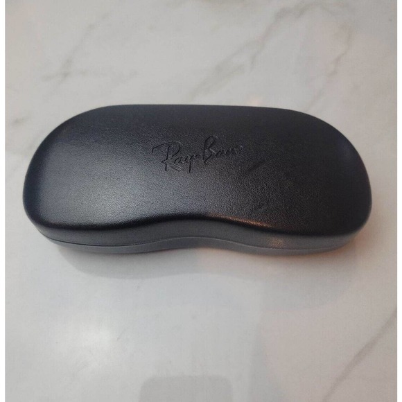Ray-Ban | Accessories | Ray Ban Sunglasses Eye Glasses Hard Case Only ...